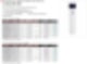 Reusable Screw Thread Culture Tube with Cap_스크류 캡 컬쳐 튜브_T16-137-243 ...