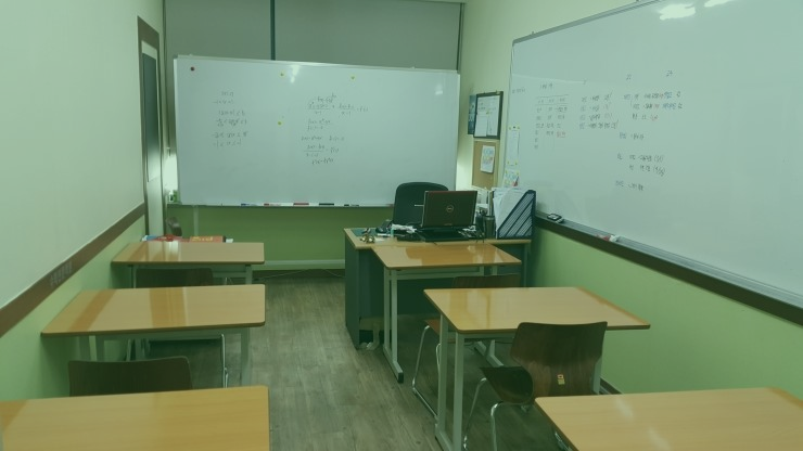 수학전문학원추천 푸근한인심 네이버 블로그
