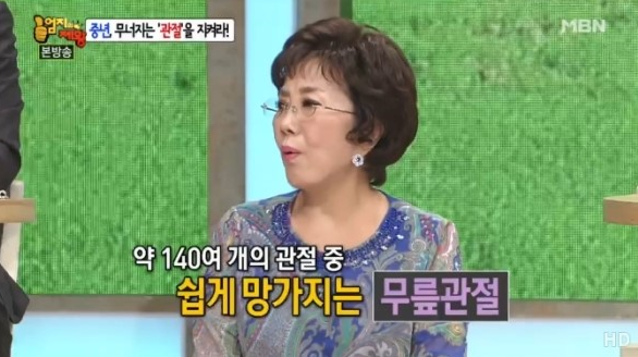 글루코사민 효능 효과 부작용 섭취량 관절 연골 건강에 도움을 주는 천연 아미노당 네이버 블로그