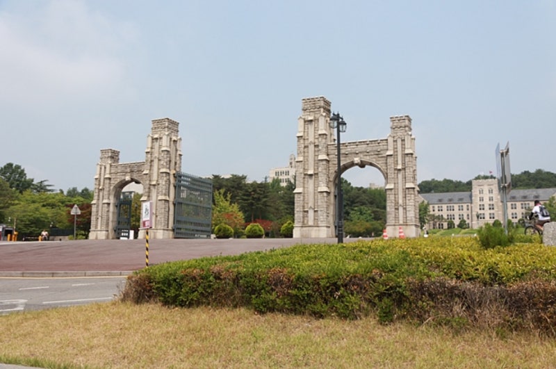 공학용계산기 캐논 F-792SGA 방정식과 복잡한 계산 문제없어요 : 네이버 블로그