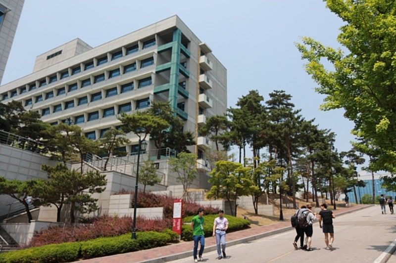 공학용계산기 캐논 F-792SGA 방정식과 복잡한 계산 문제없어요 : 네이버 블로그