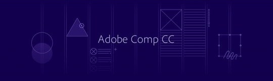Adobe 모바일 어플리케이션 : 레이아웃 디자인을 쉽게 도와주는 Adobe Comp CC : 네이버 블로그
