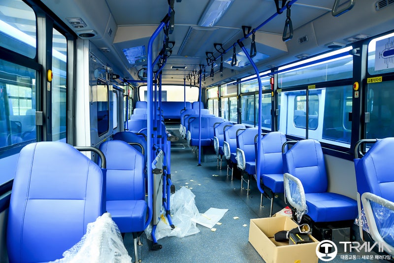 새롭게 달라진 2017년형 NEW BS 시리즈 : 네이버 블로그