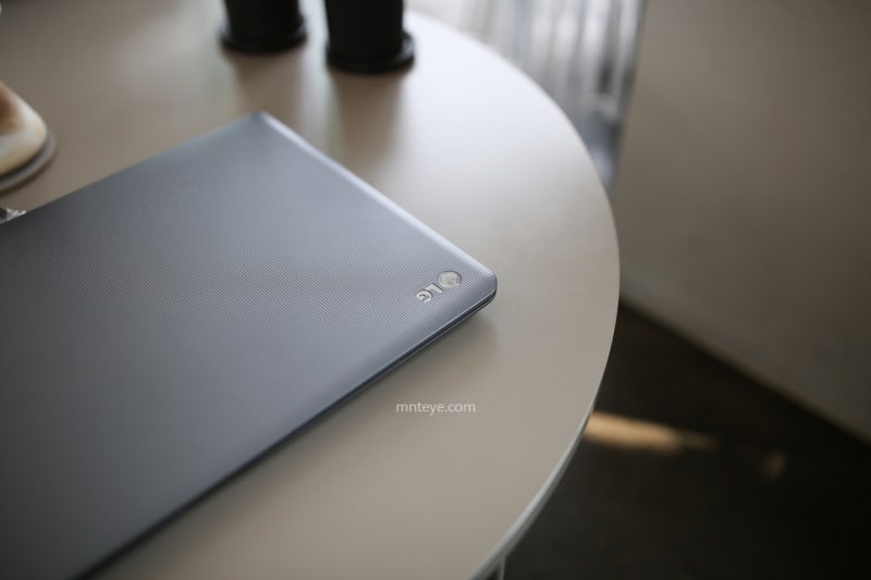 LG 울트라PC 15U570-KA55K 후기, 대학생 노트북 추천 : 네이버 블로그