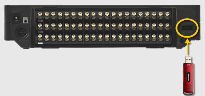 [Graphtec] GL820 다채널 데이터로거 : 네이버 블로그