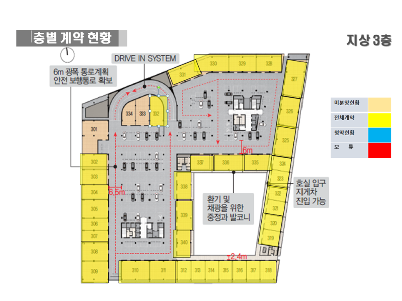 천안지식산업센터 천안미래에이스하이테크시티 임대 네이버 블로그
