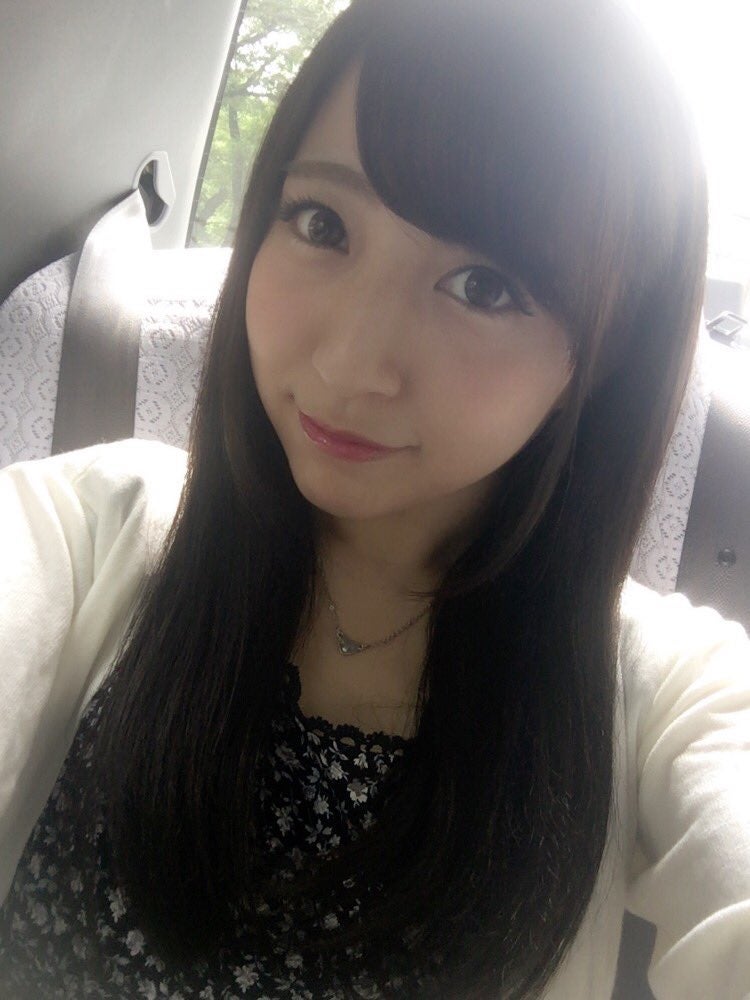 1994 / 오우사와 마리아 / Maria Ousawa / 逢沢まりあ / AV