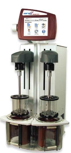 Disintegration Instrument Sens IR3200 : 네이버 블로그