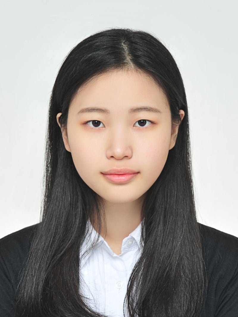 증명사진 취업사진 건대입구 사진관 학생증 네이버 블로그