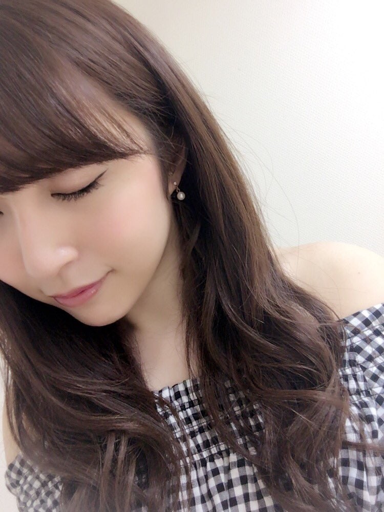 1994 / 오우사와 마리아 / Maria Ousawa / 逢沢まりあ / AV