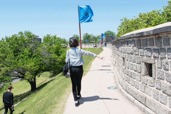 경기도 수원 가볼만한곳 유네스코 지정 세계문화유산 수원화성 열기구플라잉수원 창룡문 네이버 블로그