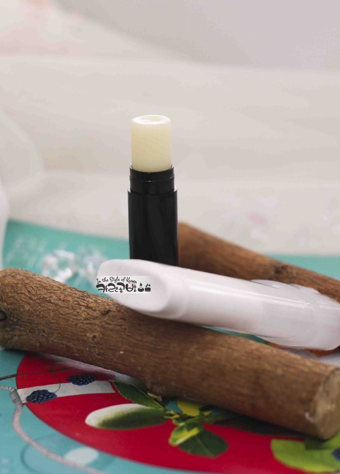 무기자차유기자차 무기자차 썬크림 Spf25자외선차단제만들기썬밤 레시피썬밤 만들기 네이버 블로그