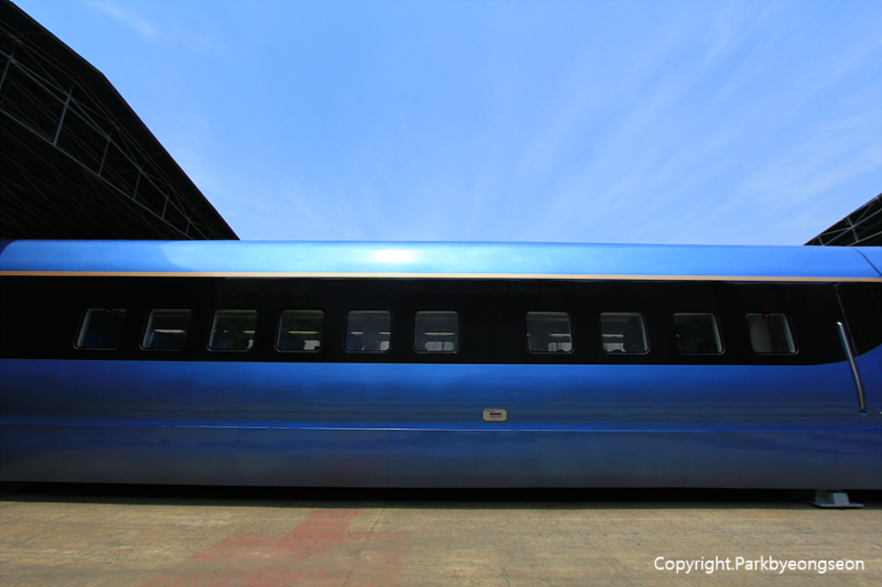 EMU-250 목업 품평회 : 네이버 블로그