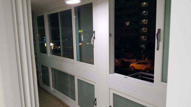 울산인테리어 울산 동구 화정동 대송현대 24평 아파트 인테리어 리모델링 울산퀸인테리어 네이버 블로그
