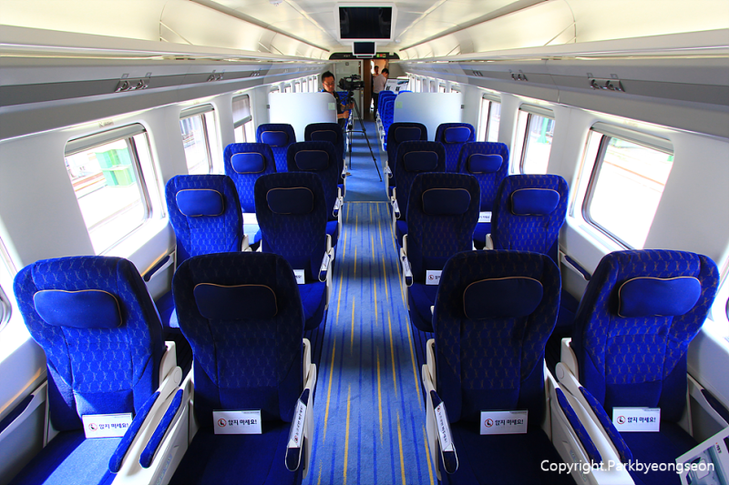 EMU-250 목업 품평회 : 네이버 블로그