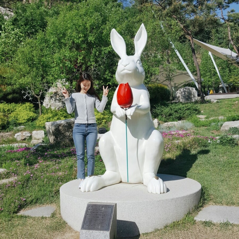 포천 관광지 포천 아트밸리 모노레일 천문과학관 천주호 푸른바다의 전설 달의연인 촬영지 네이버 블로그