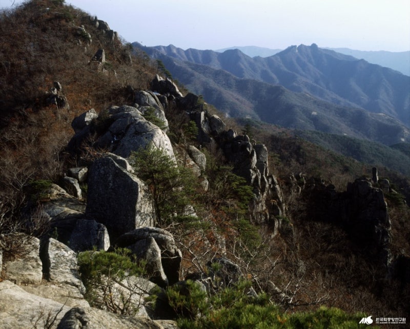 [후삼국시대] 공산전투(공산동수전투, 동수전투), 927년 : 네이버 블로그