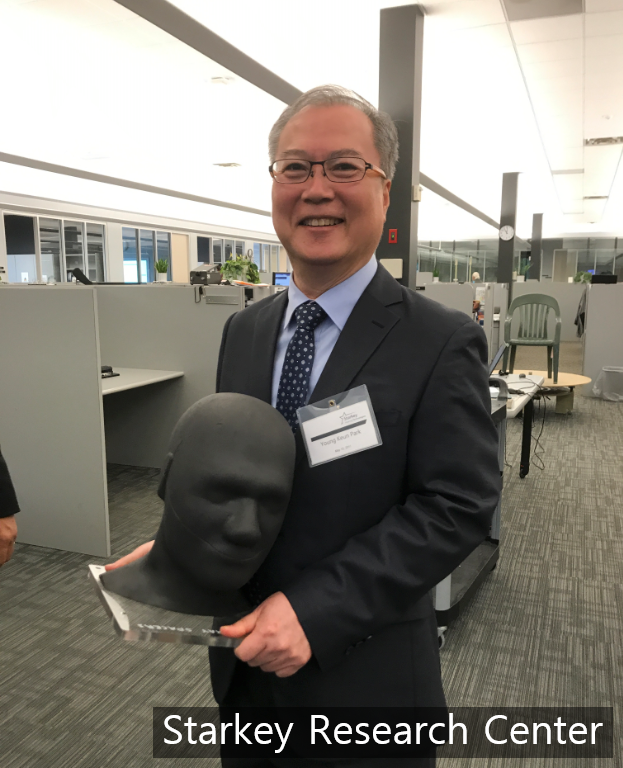 두영효과(Head Shadow Effect) [김포 스타키 보청기] : 네이버 블로그