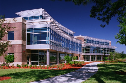 노스 플로리다 대학교 University of North Florida(UNF), 정규수업, 유학, 미국 연수, 어학원, 정규 ...