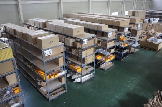 수입차중고부품사업부 ᆢ전 품목 현지 '직수입·직거래' : 네이버 블로그