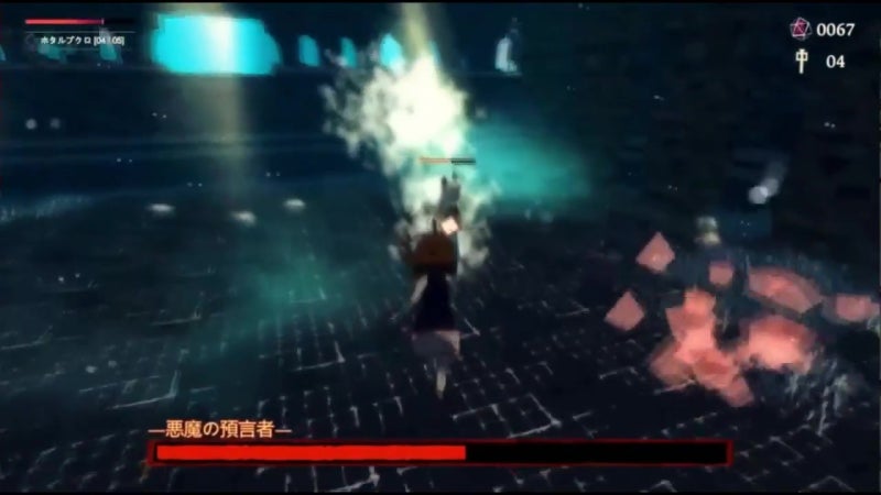 [뉴스(News)] 모모도라의 차기작은 3D?! 모모도라 V(Momodora V), 알파 버전 게임플레이 영상 공개! : 네이버 블로그