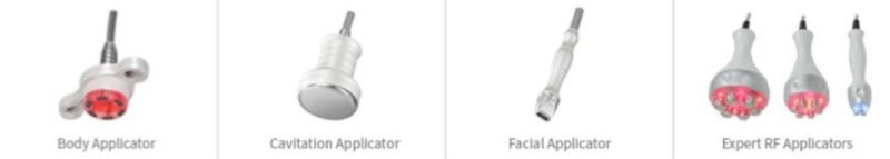 3-MAX PLUS 셀룰라이트 개선과 탄력강화에는 이만한 장비가 없습니다. : 네이버 블로그