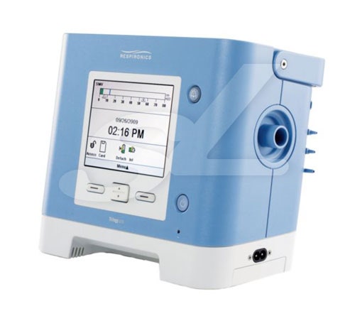 [PHILIPS] Trilogy 200 의료용인공호흡기 : 네이버 블로그