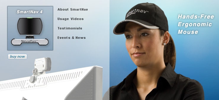 루게릭병이나 희귀병 환우들을 위한 안구마우스/토비 아이트래킹 마우스(eye tracking mouse) : 네이버 블로그