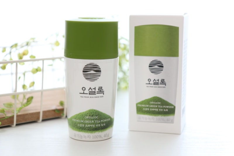 쿠키 만들기 W오설록 가루녹차 And 녹차밀크스프레드 네이버 블로그