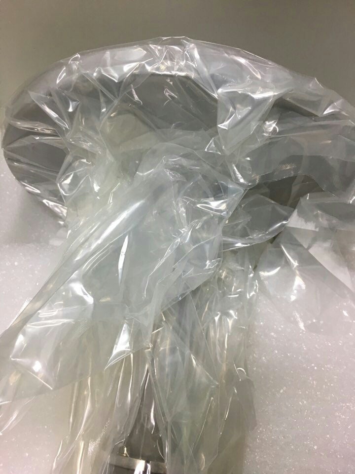 AMAT centura process heater (pn0010-03843) - Sold out : 네이버 블로그