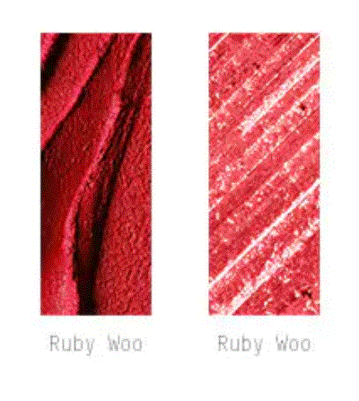 MAC 맥 립 듀오(립스틱+립펜슬) 키트 특가/레드립 추천 : 네이버 블로그