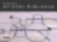 문재인안경 스타일의 대구 피오비노 렉시움 LEXIUM LX513 LX514 : 네이버 블로그