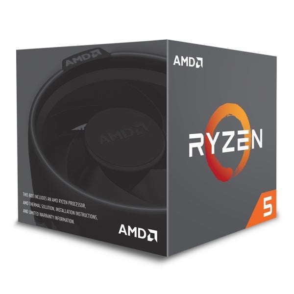 AMD 라이젠RYZEN R5 1400 정보 공유 : 네이버 블로그