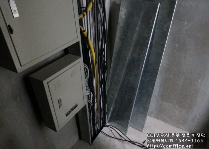 MDF실 TPS실 EPS실 : 네이버 블로그