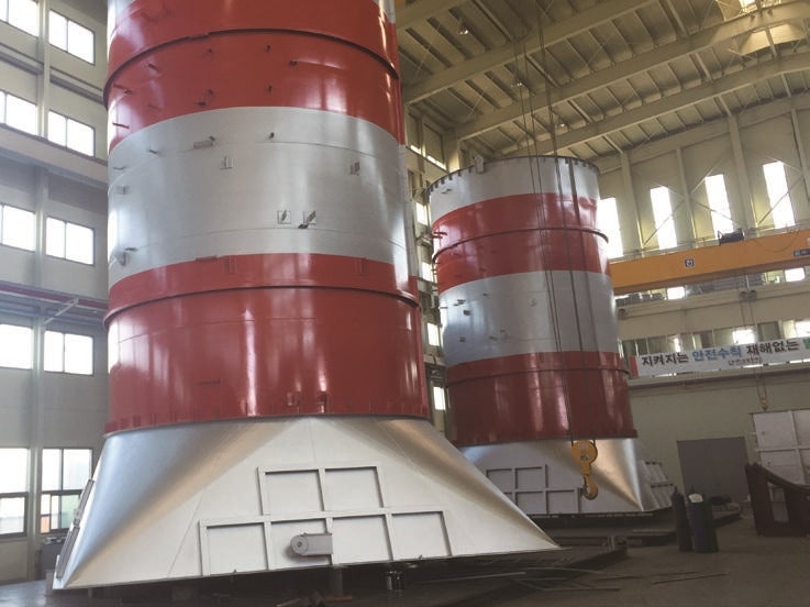 BYPASS STACK : 네이버 블로그