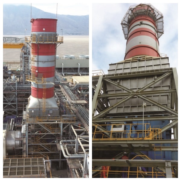 EGBS(Exhaust Gas Bypass System) : 네이버 블로그