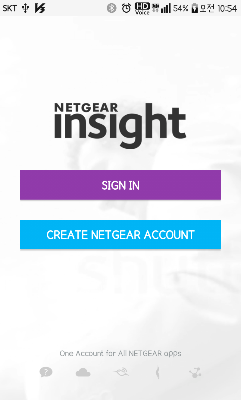 RN628X - NETGEAR ReadyNAS 넷기어 레디나스 8베이 모델 10G이더넷 지원 NAS :: 3부 - NETGEAR ...