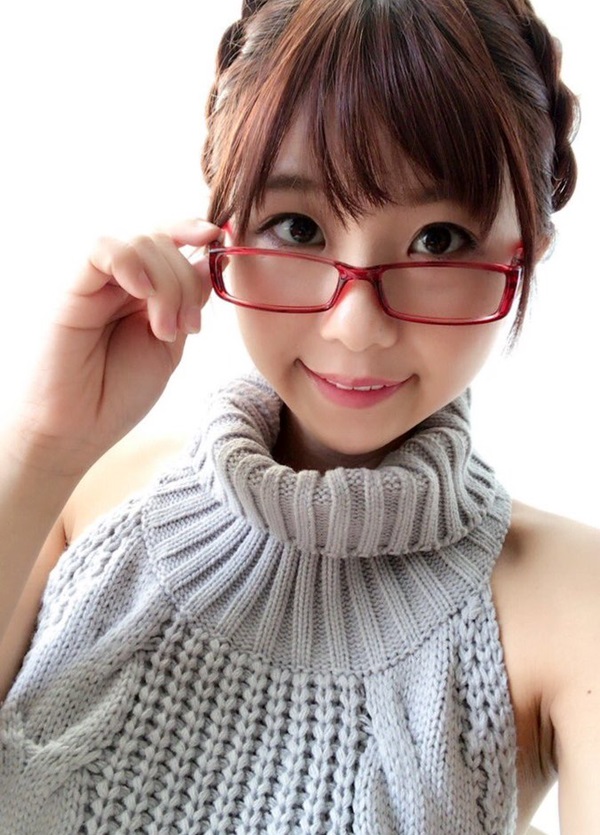 1994 / 키요모토 레나 / Rena Kiyomoto / 清本玲奈 / AV