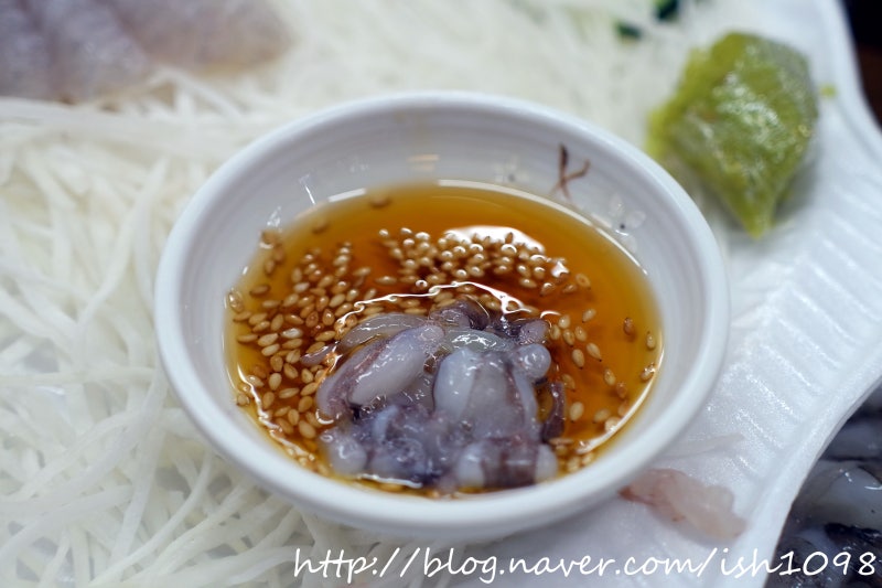 가락동 수산시장 가락시장 회센터 초장집 활어회 장어탕 맛집 바다횟집 네이버 블로그