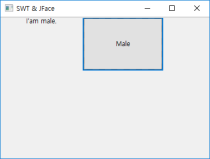 04-SWT & JFace:이벤트 : 네이버 블로그