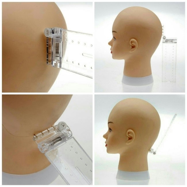 콤 마스터 ( Comb Master ) 교육 : 네이버 블로그