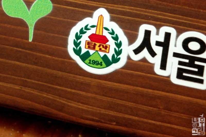 나무애그림 나무현판 학교안내판 나무표찰 주소문패 수목표찰 나무간판 예쁜나무간판 나무간판제작 170601 네이버 블로그