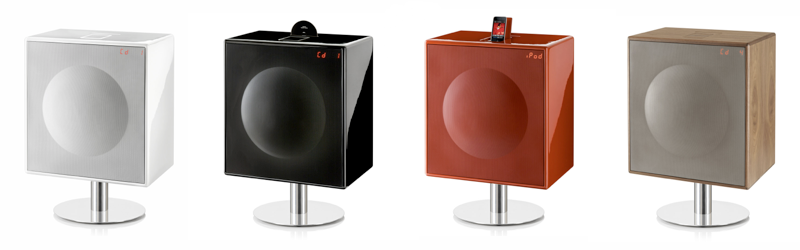 GENEVA 제네바 스피커 구입 : 네이버 블로그