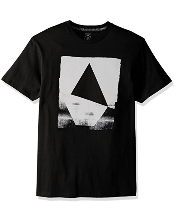 볼컴 정품 티셔츠, 미국 아마존에서 직구 하세요. Volcom T-shirt : 네이버 블로그
