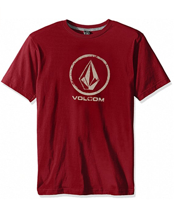 볼컴 정품 티셔츠, 미국 아마존에서 직구 하세요. Volcom T-shirt : 네이버 블로그