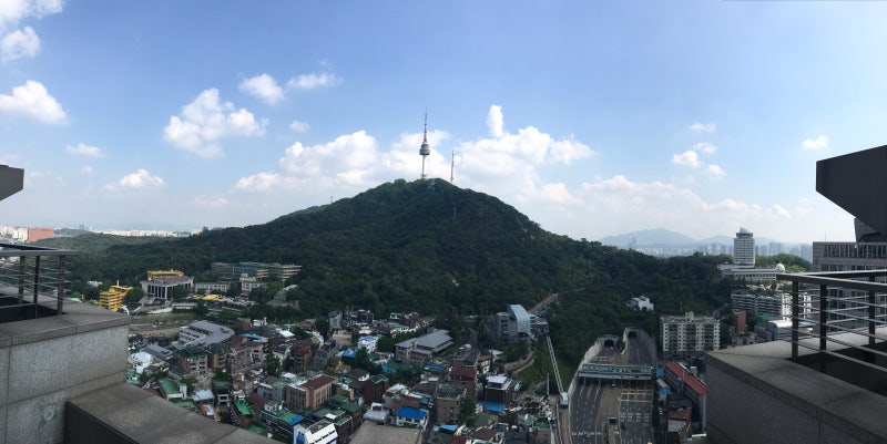 쌍용남산플래티넘 커뮤니티시설 안내 회현동 고급주상복합아파트남산롯데캐슬아이리스남산sk리더스뷰쌍용남산플래티넘 매매전세월세