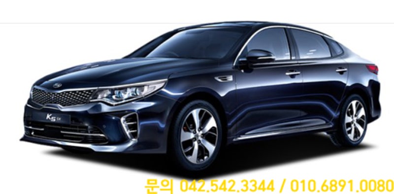 배기 튜닝 준비엘 인증 배기시스템 장착으로 구조변경없이도 합법적으로 배기 시스템 튜닝하기 준비엘 전문 장착점 덱스크루 대전
