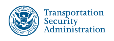 여행 팁 - 미국 국내선 기내 액체반입 : 네이버 블로그