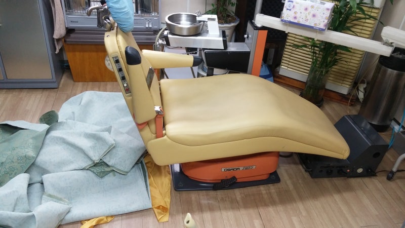 미8군 30년 경력 가정용업소용 쇼파 천갈이 쇼파 리폼 쇼파 수리 전문업체 그 린 네이버 블로그