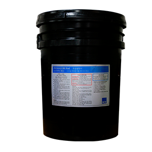 PREMALUBE FG #2 : 다목적, 고하중, 고온용 식품등급 그리이스,식품 가공 설비 사용 목적 : 네이버 블로그